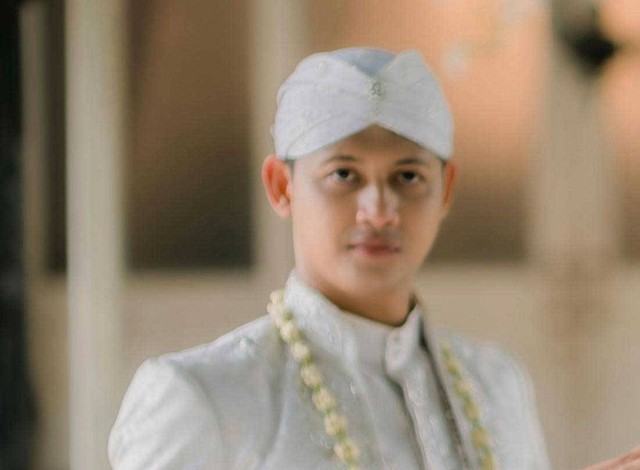 6 Tokoh Kerajaan Islam di Nusantara Paling Dihormati | kumparan.com