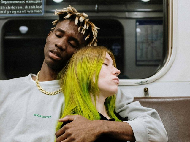 Opposite Attract: Pengertian Beserta Ciri-Ciri Sifat Berlawanan yang ...