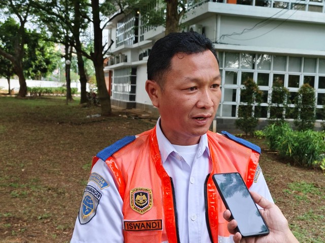 Mudik Lebaran 2024, Ditjen Hubdat Minta Titik Rawan Jalur Pantura ...