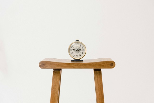 Jadwal Imsakiyah dan Subuh Bekasi 25 Maret 2024 Ramadan 1445 H ...