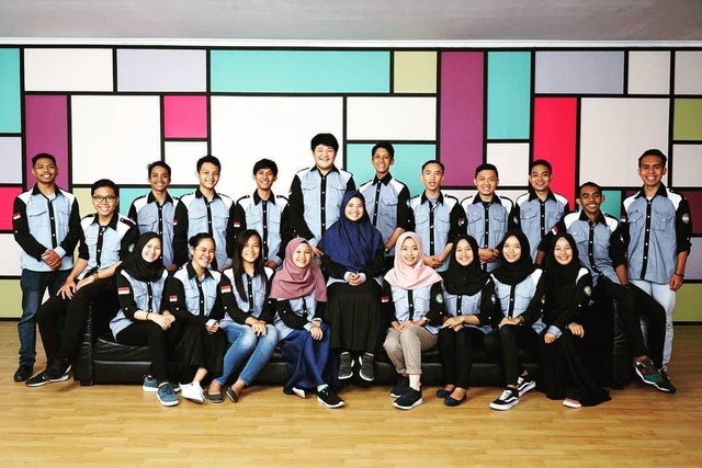 Student Government, Memperkuat Suara Mahasiswa untuk Perubahan di Aceh ...