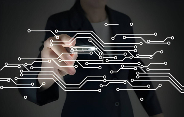 Tembaga Nanowire: Alternatif Potensial Pengganti ITO dalam Aplikasi ...