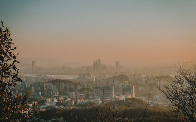 6 Fakta Korea Utara yang Mengejutkan dan tak Banyak Orang Tahu ...