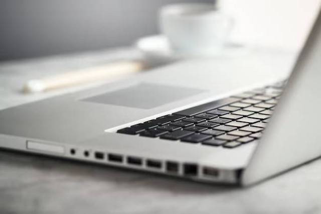 Cara Format Laptop Acer, Begini Langkahnya | kumparan.com