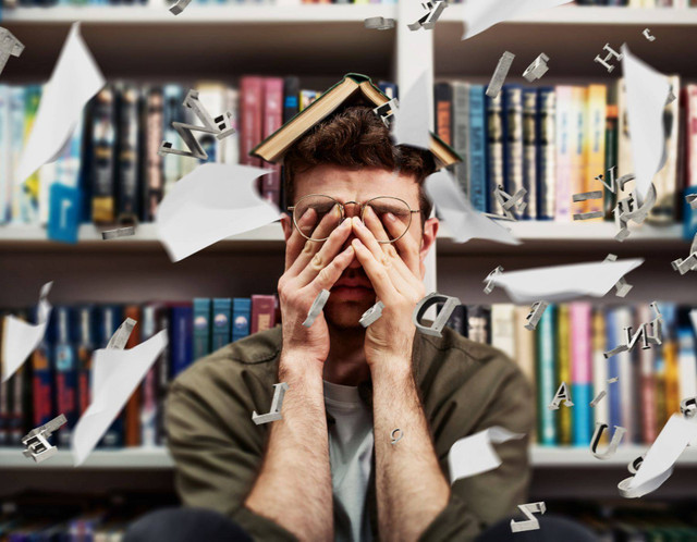 Tidak Ada Belajar yang Sia-sia | kumparan.com