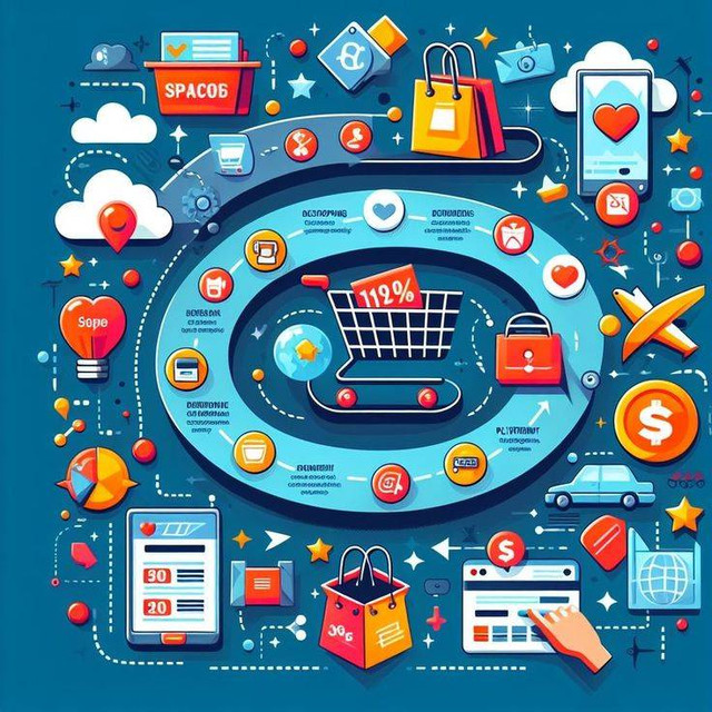 Transformasi Bisnis: Langkah-langkah Menciptakan Brand yang ... Transformasi Bisnis: Langkah-langkah Menciptakan Brand yang ...