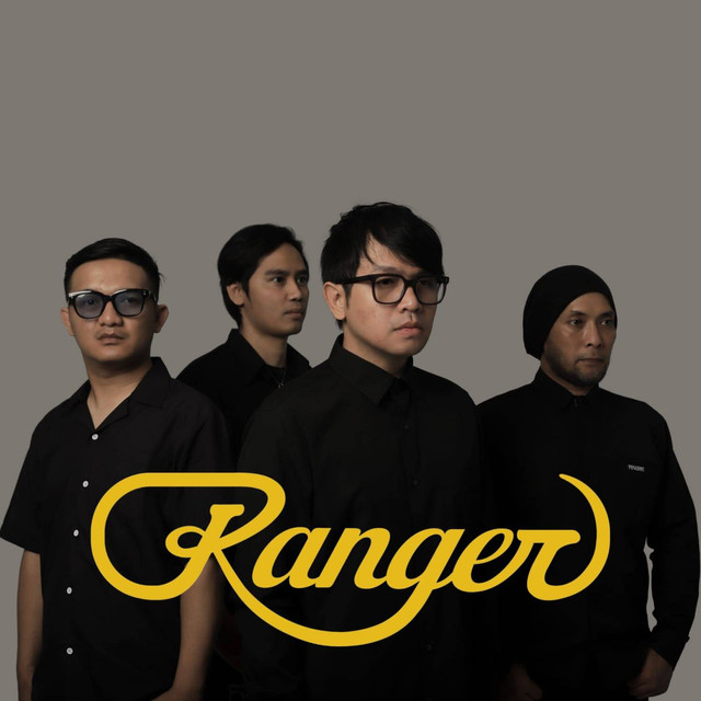 Ranger Band Rilis Single Hanya Padamu, Wujud Komitmen untuk Terus ...