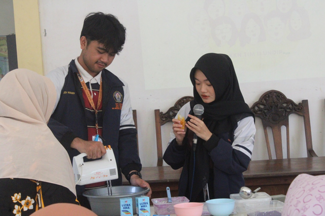 Es Krim Sayuran: Maksimalkan Potensi Pertanian Menjadi Alternatif ...