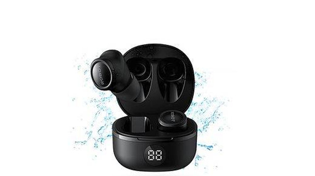 Apakah TWS ROBOT Bagus? Inilah Penjelasan dan Rekomendasi Terbaik 2024 ...