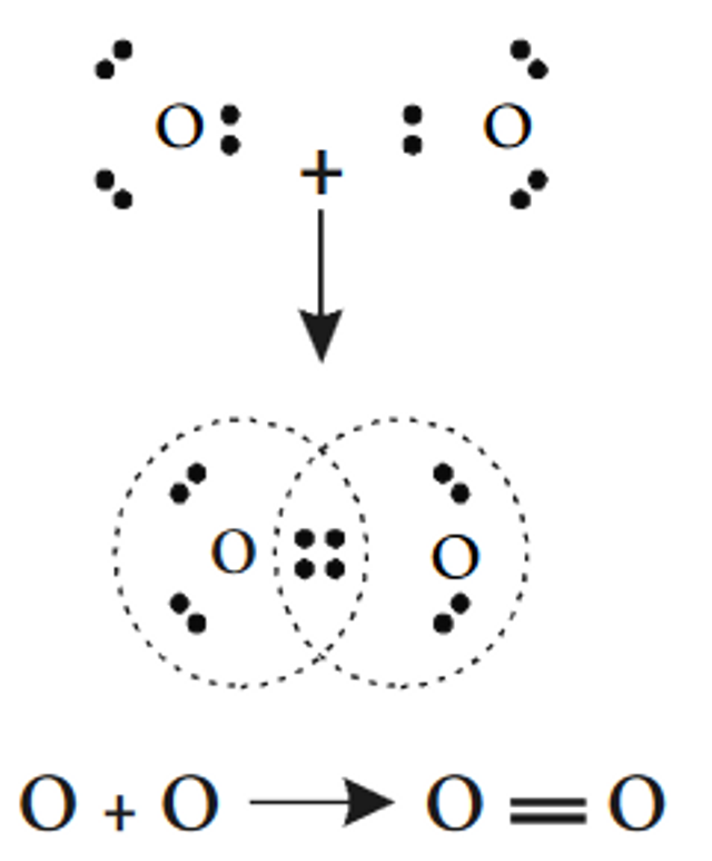 Ikatan Kovalen PPT) PPT Ikatan Kovalen Koordinasi