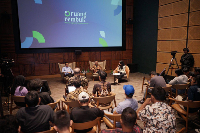 Pengusaha Keluhkan PP 28 Tahun 2024: Mulai Kemasan Polos hingga Zonasi ...