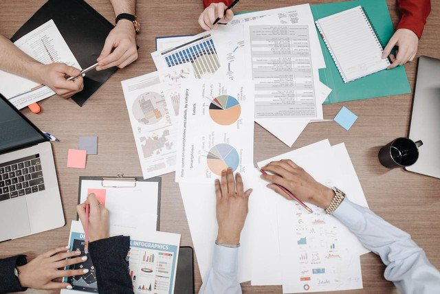 Ekspansi Bisnis: Pengertian, Tujuan, dan Bentuknya | kumparan.com