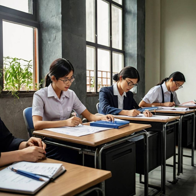 Peran Pengembangan Sumber Daya Manusia dalam Mewujudkan Pendidikan ...