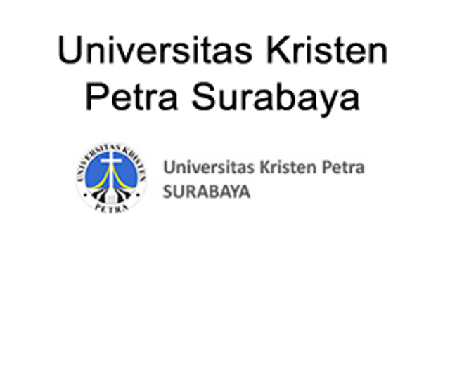 Universitas Kristen Petra Surabaya Digitalisasi Kampus dengan SEVIMA | kumparan.com