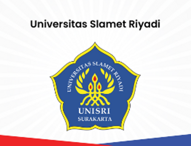 Universitas Slamet Riyadi Digitalisasi Kampus dengan SEVIMA | kumparan.com