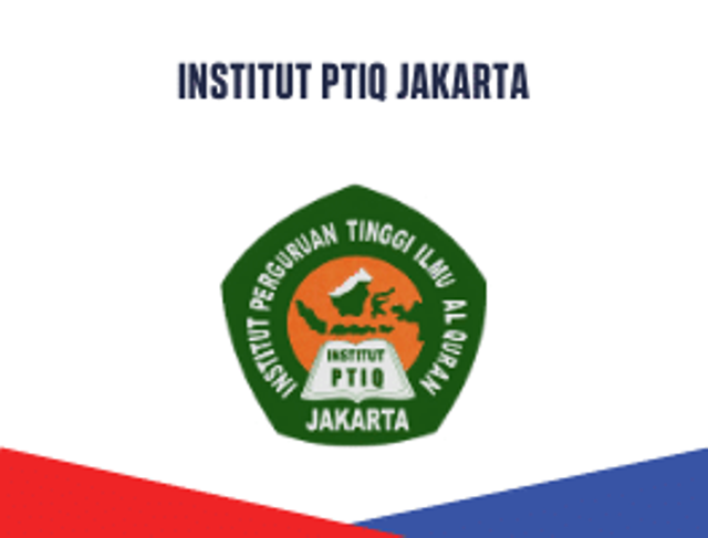 Institut PTIQ Jakarta Digitalisasi Kampus dengan SEVIMA | kumparan.com
