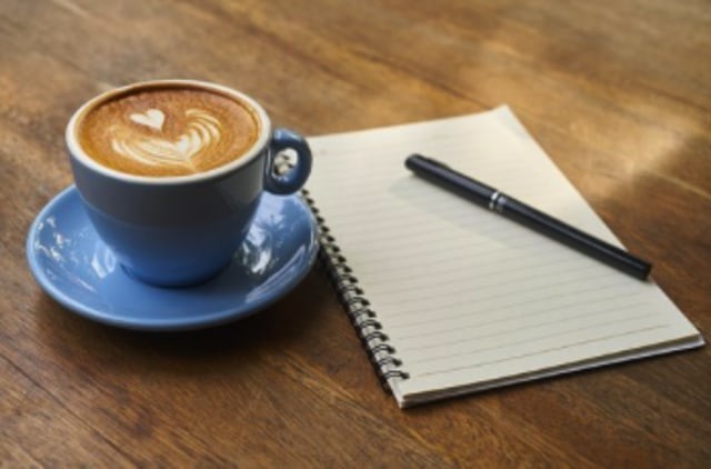 40 Contoh Syair Nasihat, Pendidikan, hingga Persahabatan | kumparan.com