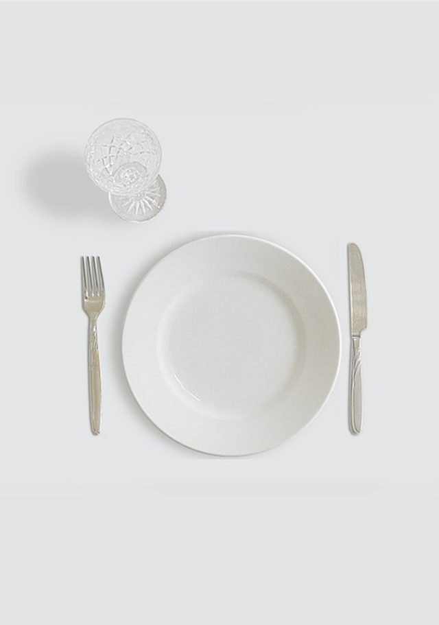 Niat Puasa Sunnah Rajab Arab, Latin, Arti, dan Keutamaannya | kumparan.com