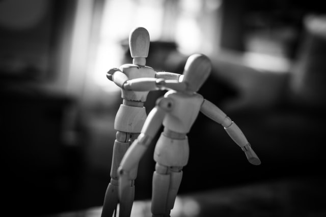 Contoh Konflik Rasial yang Pernah Terjadi di Indonesia | kumparan.com