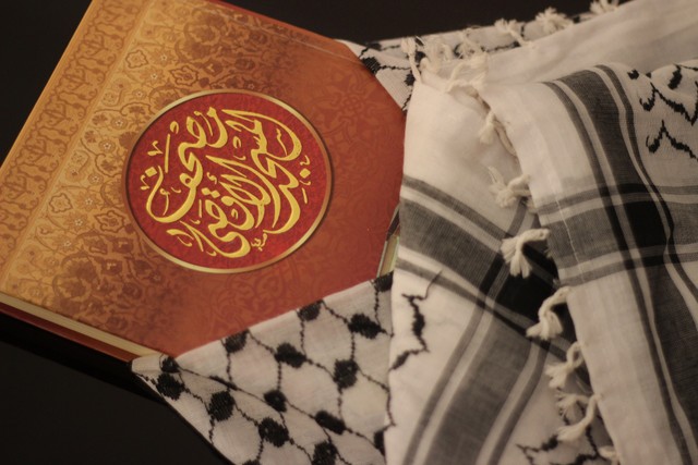 Ittiba: Pengertian, Jenis-jenis, dan Hukumnya dalam Islam | kumparan.com