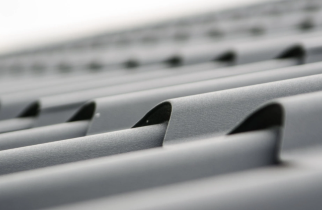 Mengenal Apa Itu PVC dan Manfaatnya dalam Kehidupan | kumparan.com