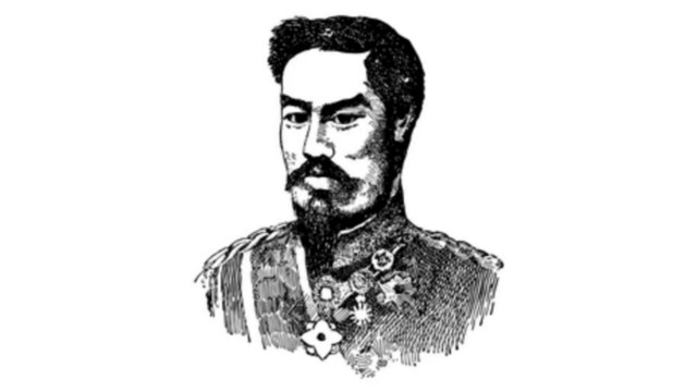 Perempuan pada Masa Restorasi Meiji | kumparan.com