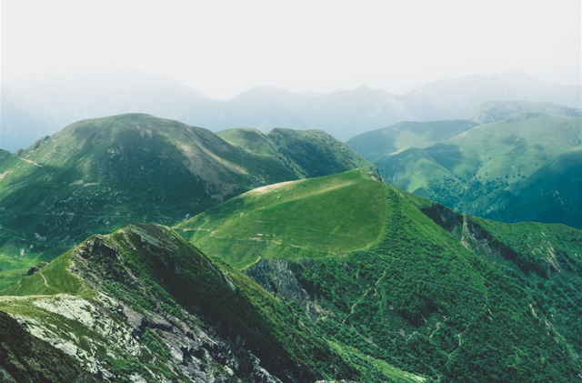 Keindahan Wisata Gunung Dago, Destinasi Alam yang Instagramable ...