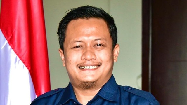 NasDem Sulsel: Suara Kader Menguat Dukung Anies Capres 2024 | kumparan.com