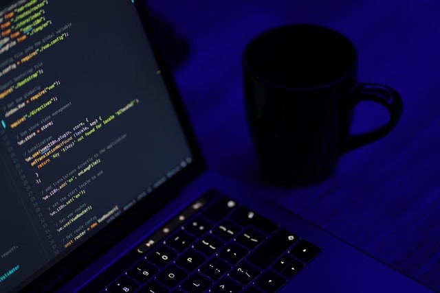 Cara Menggunakan Visual Studio Code | kumparan.com Cara Menggunakan Visual Studio Code | kumparan.com