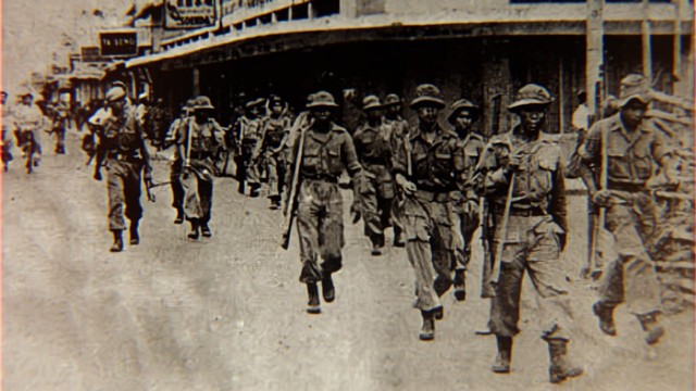 APRA: Si Pahlawan Ramalan | kumparan.com
