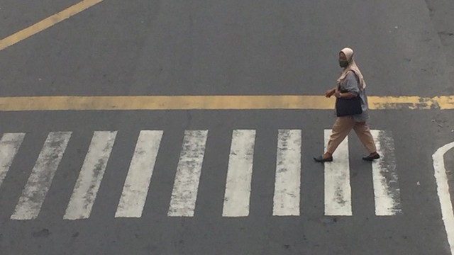 UMR Medan 2022 dan Wilayah Sumatra Utara Lainnya | kumparan.com