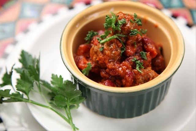 22 Makanan Khas Maluku yang Wajib Dicoba | kumparan.com