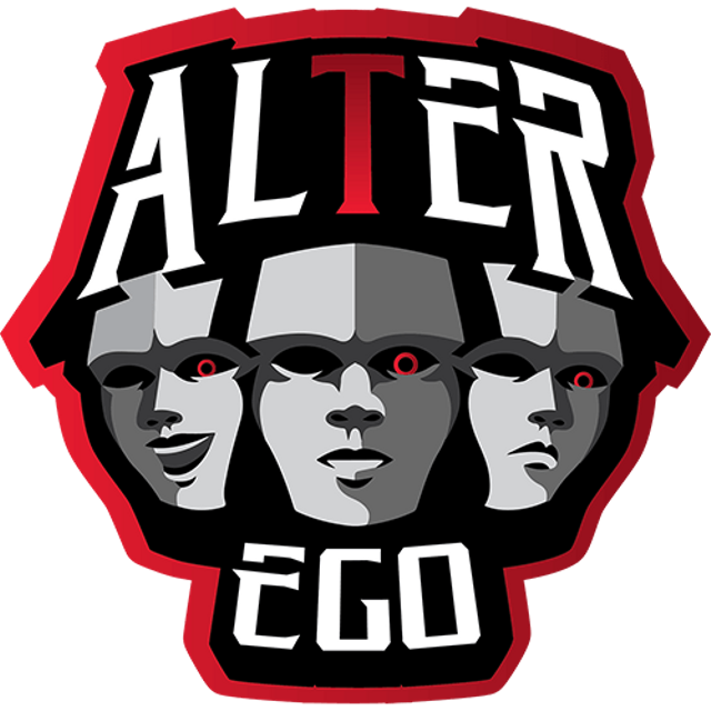 Alter Ego Celeste, Simak Biodata Lengkapnya di Sini! | kumparan.com