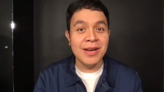 Tulus Angkat Ragam Rasa di Album Manusia | kumparan.com