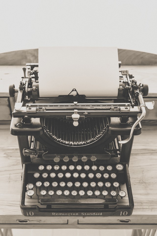 2 Contoh Surat Indented Style dan Susunannya | kumparan.com