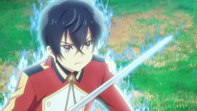 Anime Isekai Overpower yang Wajib Ditonton, 5 Judul Ini Jawabannya ...