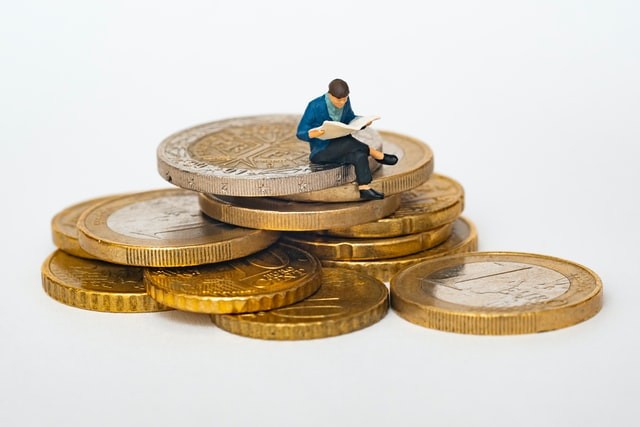Pengertian Ekonomi Kreatif beserta Ciri-Ciri dan Manfaatnya | kumparan.com Pengertian Ekonomi Kreatif beserta Ciri-Ciri dan Manfaatnya | kumparan.com