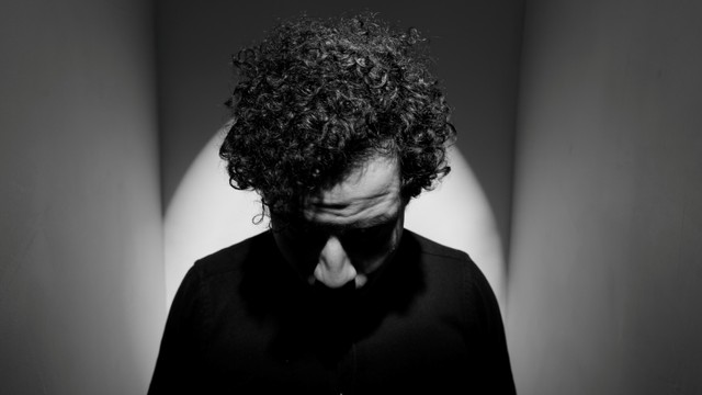 Tips Fotografi: Ragam Teknik Penempatan Lighting saat Memotret di ...