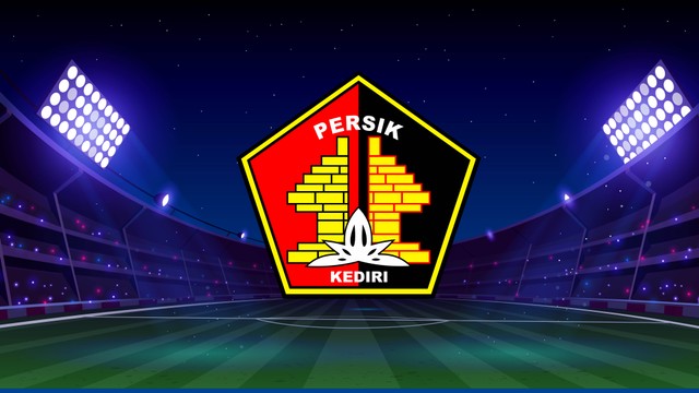 Manajer Persik Kediri Undur Diri, Akan Gabung Persebaya untuk Musim ...