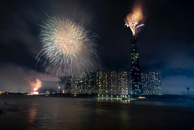 Jadwal PRJ 2022 untuk Liburan Sekolah | kumparan.com