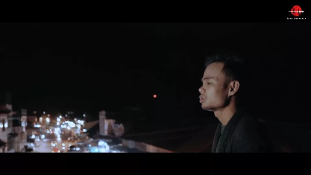 Lirik Lagu dan Kunci Gitar Tarpaima - Osen Hutasoit | kumparan.com