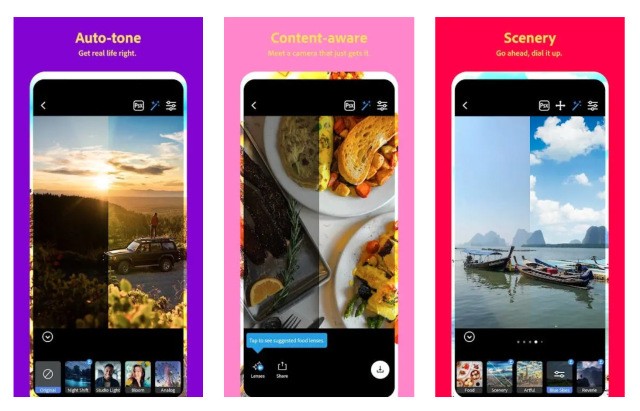 Pengertian Bitmap, Contoh Gambar, dan Rekomendasi Aplikasi Grafisnya ...