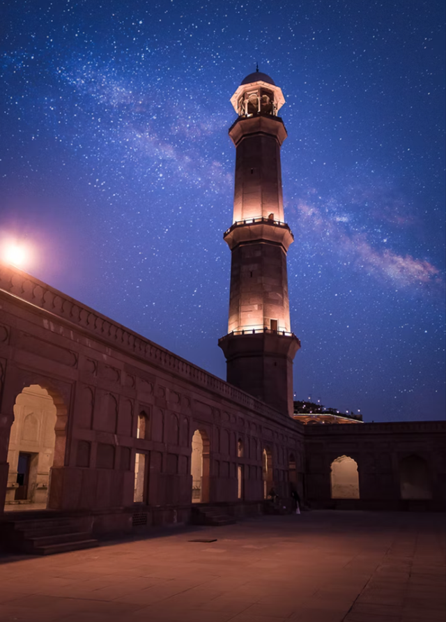 Salah Satu Buah Dalil Alquran tentang Qada dan Qadar sebagai Rukun Iman ...