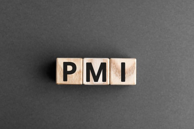 Sejarah PMI: Bergerak untuk Keselamatan Manusia | kumparan.com