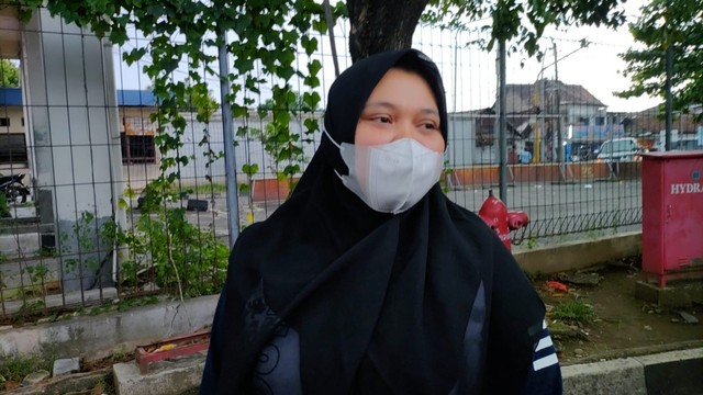 Cerita Pemudik dari Yogya yang Antusias Bisa Pulang Kampung Usai 2 ...