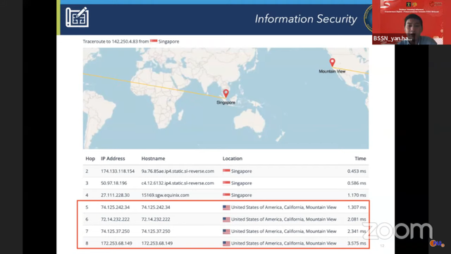 Ikuti Webinar, Rutan Pasangkayu Diharapakan Semakin PASTI Melayani ...