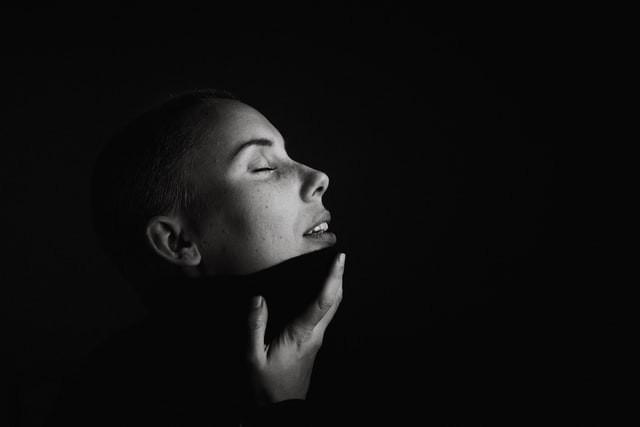 Arti Tahi Lalat di Hidung dan Bagian Wajah Lain Perempuan | kumparan.com
