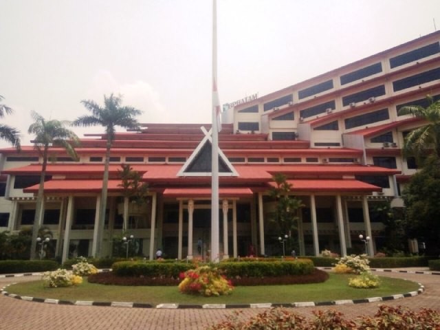 BP Batam Kawal Kemajuan Rencana Investasi Uni Emirat Arab | kumparan.com