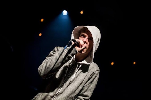 10 Macam-Macam Beatbox Berdasarkan Tekniknya | kumparan.com