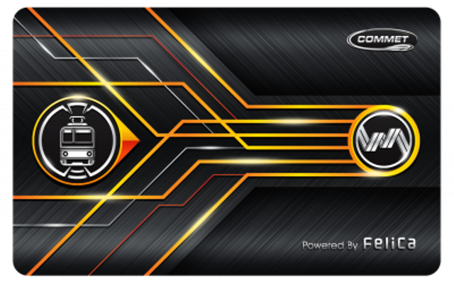 Rute KRL Jakarta Bogor 2022 dan Cara Pembayarannya | kumparan.com